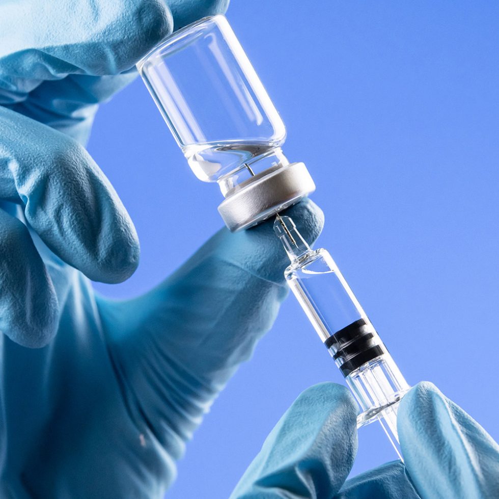 Neurolisis - Clínica Podológica Málaga Centro